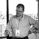 Toby Brown’s Profile | BBC Journalist | Muck Rack