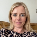 Hayley Brewer’s Profile | BBC Journalist | Muck Rack