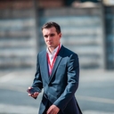 Chris Wheatley’s Profile | National World Publishing Journalist | Muck Rack