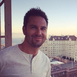 Jason Nicholas’s Profile | WOIO-TV (Cleveland, OH) Journalist | Muck Rack