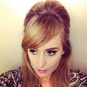 Nicole Morley’s Profile | The Guardian, The Daily Mirror, Daily Star ...