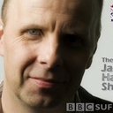 James Hazell’s Profile | BBC Radio Suffolk, genxradio.co.uk Journalist ...