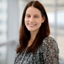 Elizabeth Ross’s Profile | Nature, Harvard University, Here & now ...