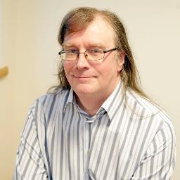 Henryk Zientek’s Profile | The Daily Mirror, Rochdale Observer, Wales ...