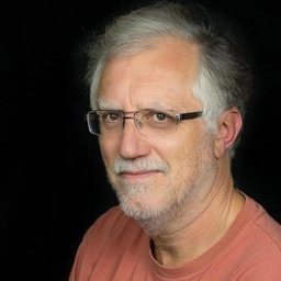 Colin Walls’s Profile | Elsevier, Scotland on Sunday, The Scotsman ...