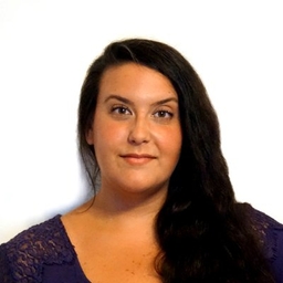 Ashley Keegan’s Profile | Freelance Journalist | Muck Rack