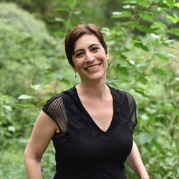 Sharon Goldman’s Profile | Business Insider, Forbes, Markets Insider ...