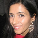 Sarah Nasr’s Profile | AJ+ Journalist | Muck Rack