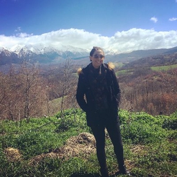 Lexi Kassler’s Profile | Freelance Journalist | Muck Rack