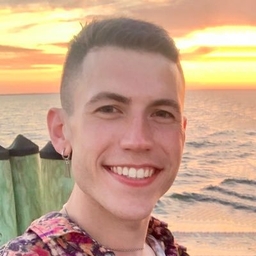 Grant Tyler’s Profile | Business Insider, Flash Art, Caesura Journalist | Muck Rack