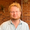 James Gaines’s Profile | Freelance Journalist | Muck Rack