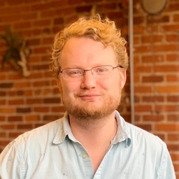 James Gaines’s Profile | Freelance Journalist | Muck Rack