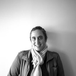 Julia Silverman’s Profile | The Oregonian Journalist | Muck Rack