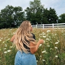 Emily Beal’s Profile | Agweek Journalist | Muck Rack