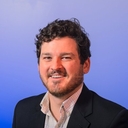 Bob Bryan’s Profile | Business Insider Journalist | Muck Rack