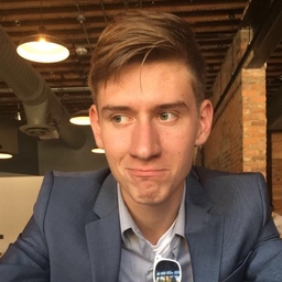 Lucas Bell’s Profile | Road & Track Journalist | Muck Rack