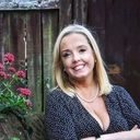 Jade Wright’s Profile | Cheshire Life, Lancashire Life Journalist ...