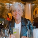 Daphne Skinnard’s Profile | BBC Radio Cornwall Journalist | Muck Rack