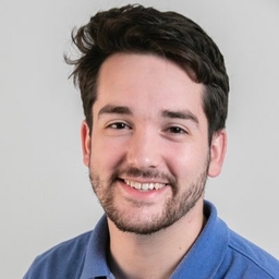 Greg Hadley’s Profile | Air & Space Forces Magazine Journalist | Muck Rack