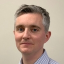 Hugh Dougherty’s Profile | The Daily Beast Journalist | Muck Rack