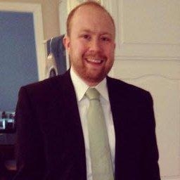 Russ Martonis’s Journalist Portfolio | Muck Rack