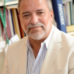 David Lowenstein’s Profile | Miami Herald, BroadwayWorld, The ...