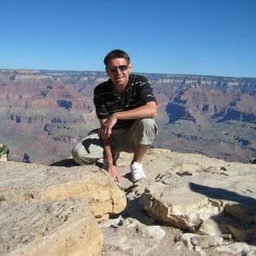 Nick Frame’s Profile | Yorkshire Evening Post Journalist | Muck Rack