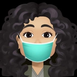 Sandra Tovar’s Profile | El Universal (Mexico) Journalist | Muck Rack