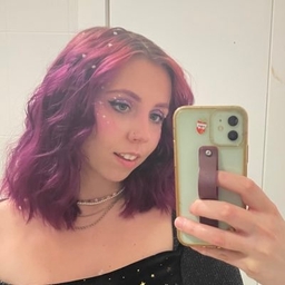 Sara Belcher’s Profile | Distractify Journalist | Muck Rack
