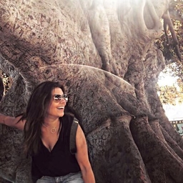 Michelle Pollino’s Profile | Fox News Journalist | Muck Rack