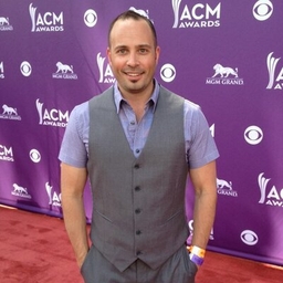 Jeremy Weber’s Profile | SiriusXM Journalist | Muck Rack