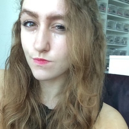 Rachel Nussbaum’s Profile | Medium, Yahoo Entertainment, Yahoo Life ...