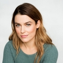 Marie-Pier Élie’s Profile | Radio-Canada Journalist | Muck Rack