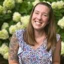 Jessica Wetzler’s Profile | WRIC-TV (Richmond, VA) Journalist | Muck Rack