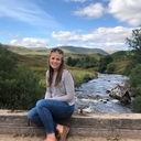 Hannah Park’s Profile | Farmers Guardian Journalist | Muck Rack