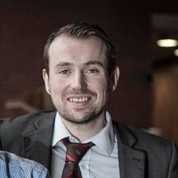 David O'Dornan’s Profile | Freelance Journalist | Muck Rack