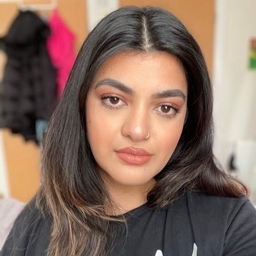 Aisha Ditta’s Profile | CNBC Journalist | Muck Rack