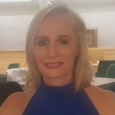 Fiona Murray’s Profile | BBC Journalist | Muck Rack