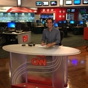 Jamie Fletcher’s Profile | Radio News Hub Journalist | Muck Rack