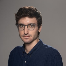 Isaac Stanley-Becker’s Profile | The Atlantic Journalist | Muck Rack