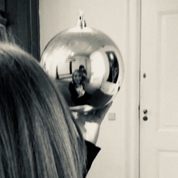 Hayley Mills’s Profile | BBC, North One Journalist | Muck Rack