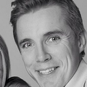 Hugo Ward’s Profile | The Economist Journalist | Muck Rack