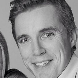 Hugo Ward’s Profile | The Economist, Stratford Crier Journalist | Muck Rack