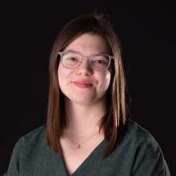 Emma Fletcher-Frazer’s Profile | Skagit Valley Herald Journalist | Muck ...