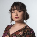 Matilda Boseley’s Profile | The Guardian Australia Journalist | Muck Rack