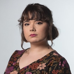 Matilda Boseley’s Profile | The Guardian Australia Journalist | Muck Rack