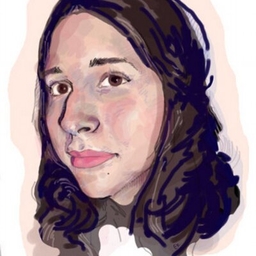 Amy DiPierro’s Profile | EdSource Journalist | Muck Rack