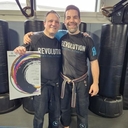 Robert Fucci’s Profile | TIME, Tampa Bay Times, WCVB-TV (Boston, MA ...