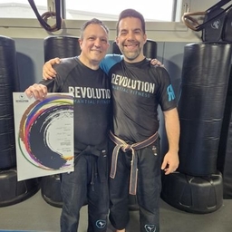 Robert Fucci’s Profile | TIME, Tampa Bay Times, WCVB-TV (Boston, MA ...