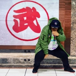 Isaac Rouse’s Profile | Freelance Journalist | Muck Rack